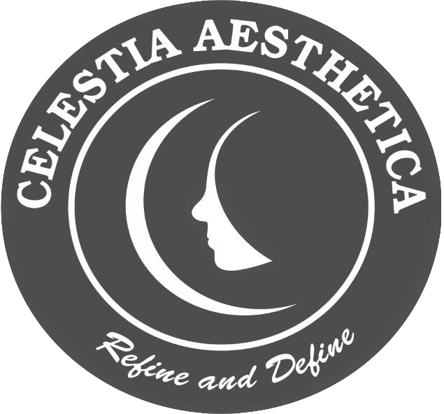 Celestia Aesthetica – Medium