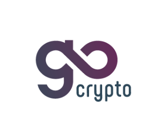 GoCrypto (admin) – Medium