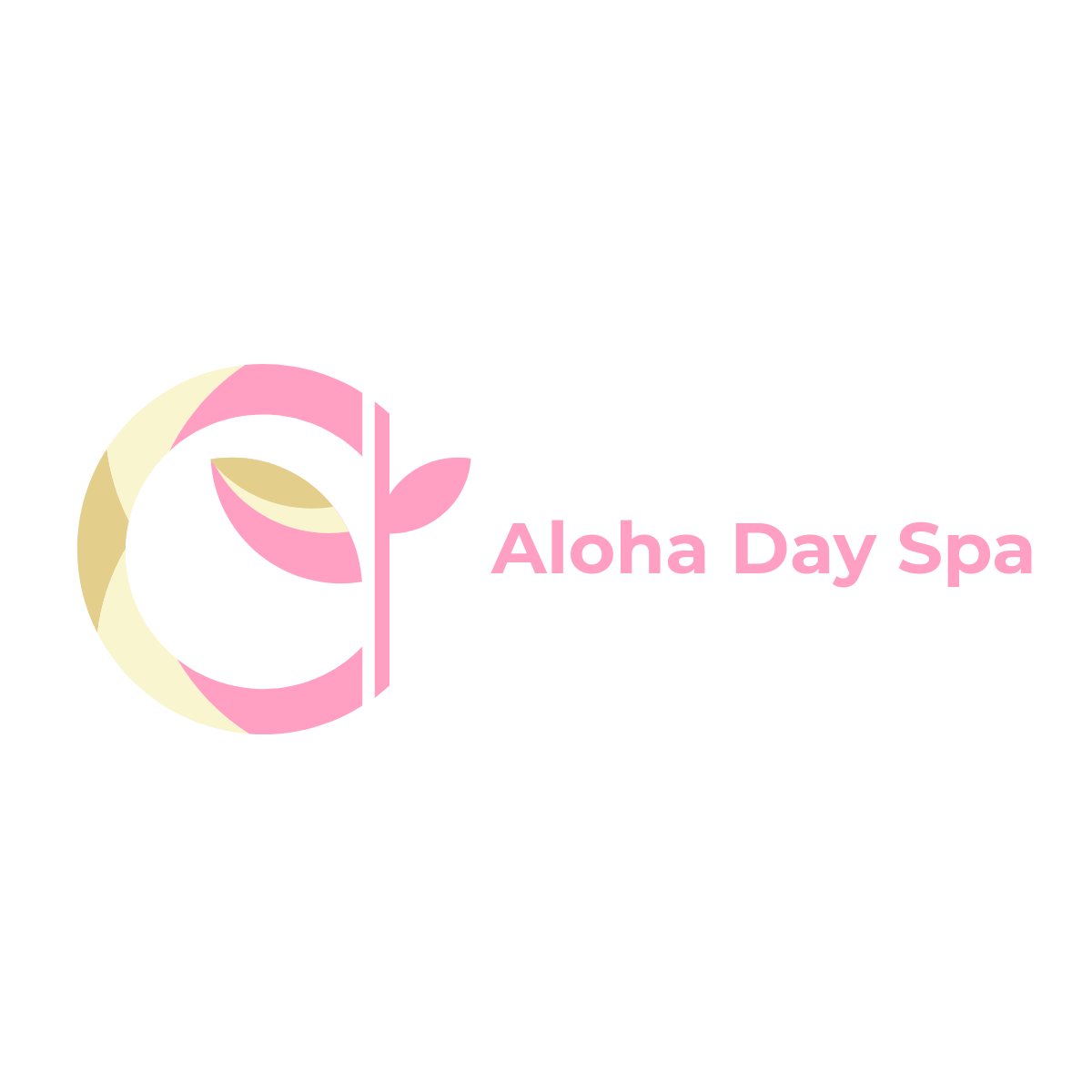 About – Aloha Day Spa - Canada – Medium