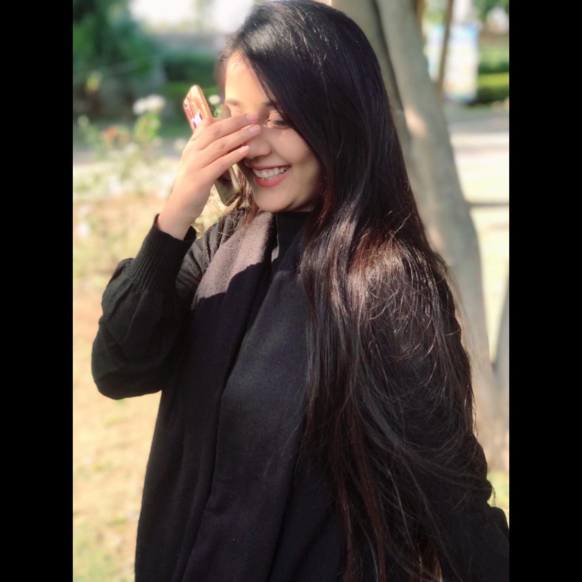 Mahrukh Javed – Medium