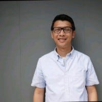 Vicky Rahadian on Medium curated some lists