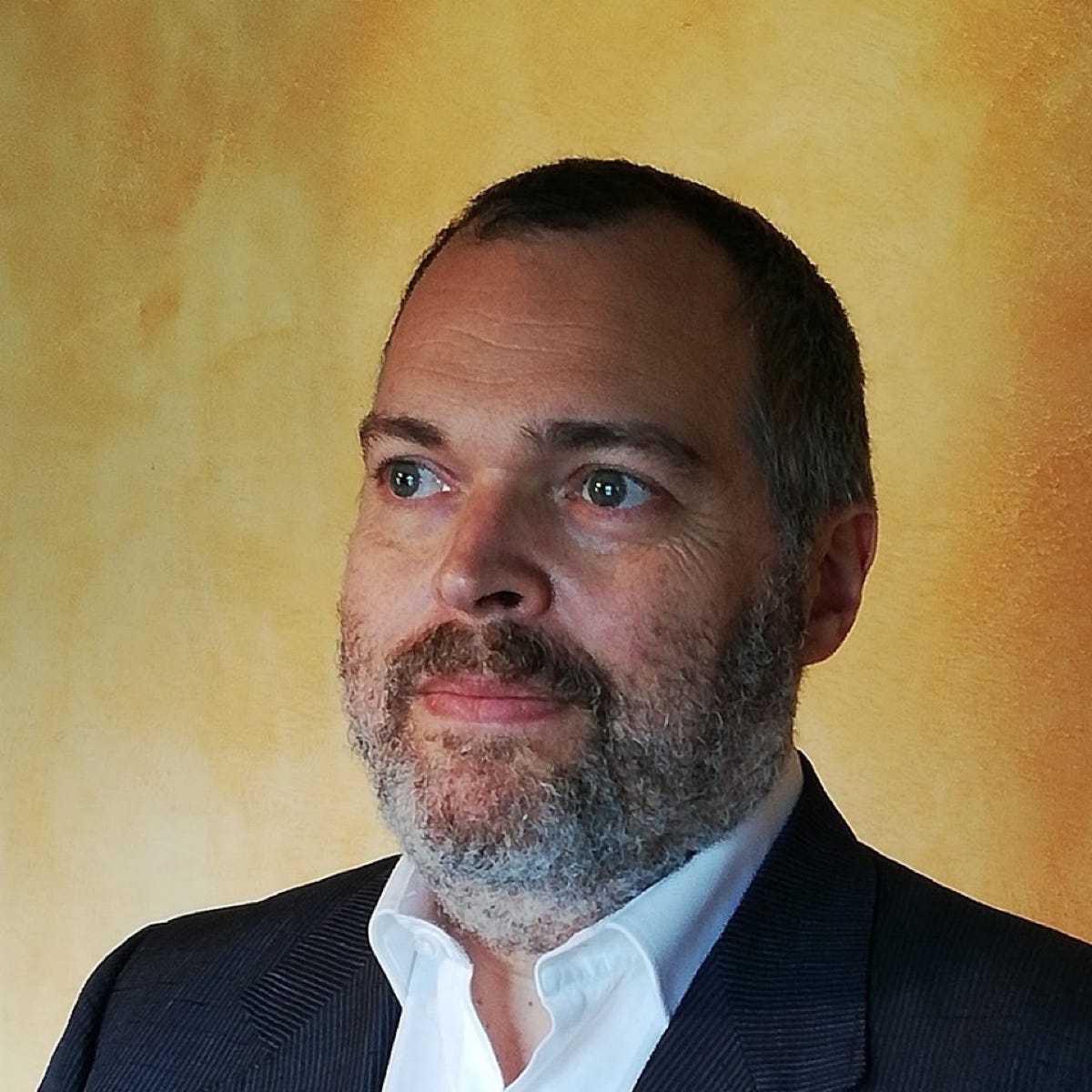 About – Ettore Messina – Medium