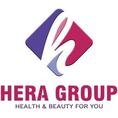 Group Hera – Medium