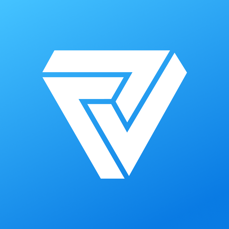 Visual UniVRs - XR studio – Medium