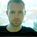 Ron Urbach – Medium