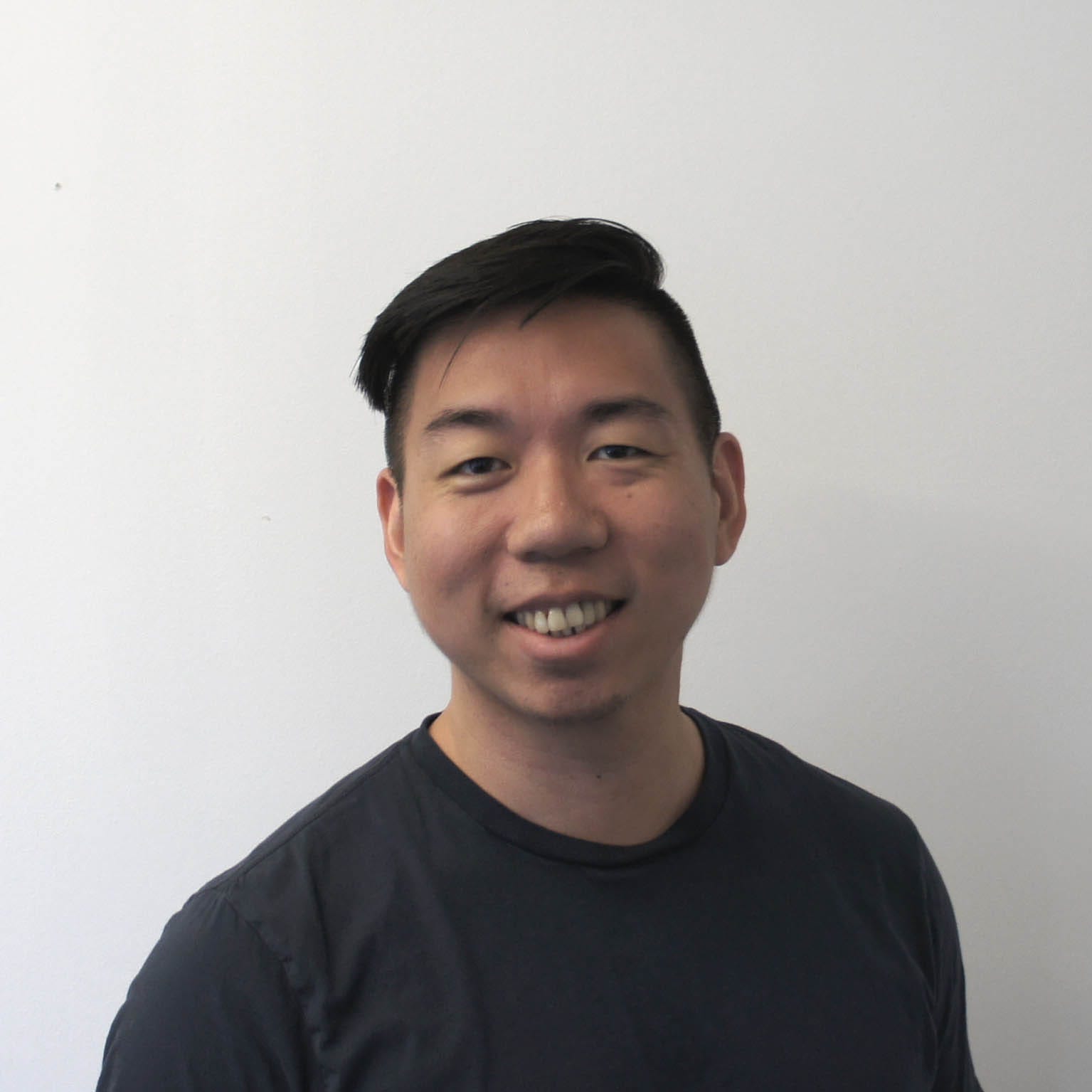 Felix Hu – Medium