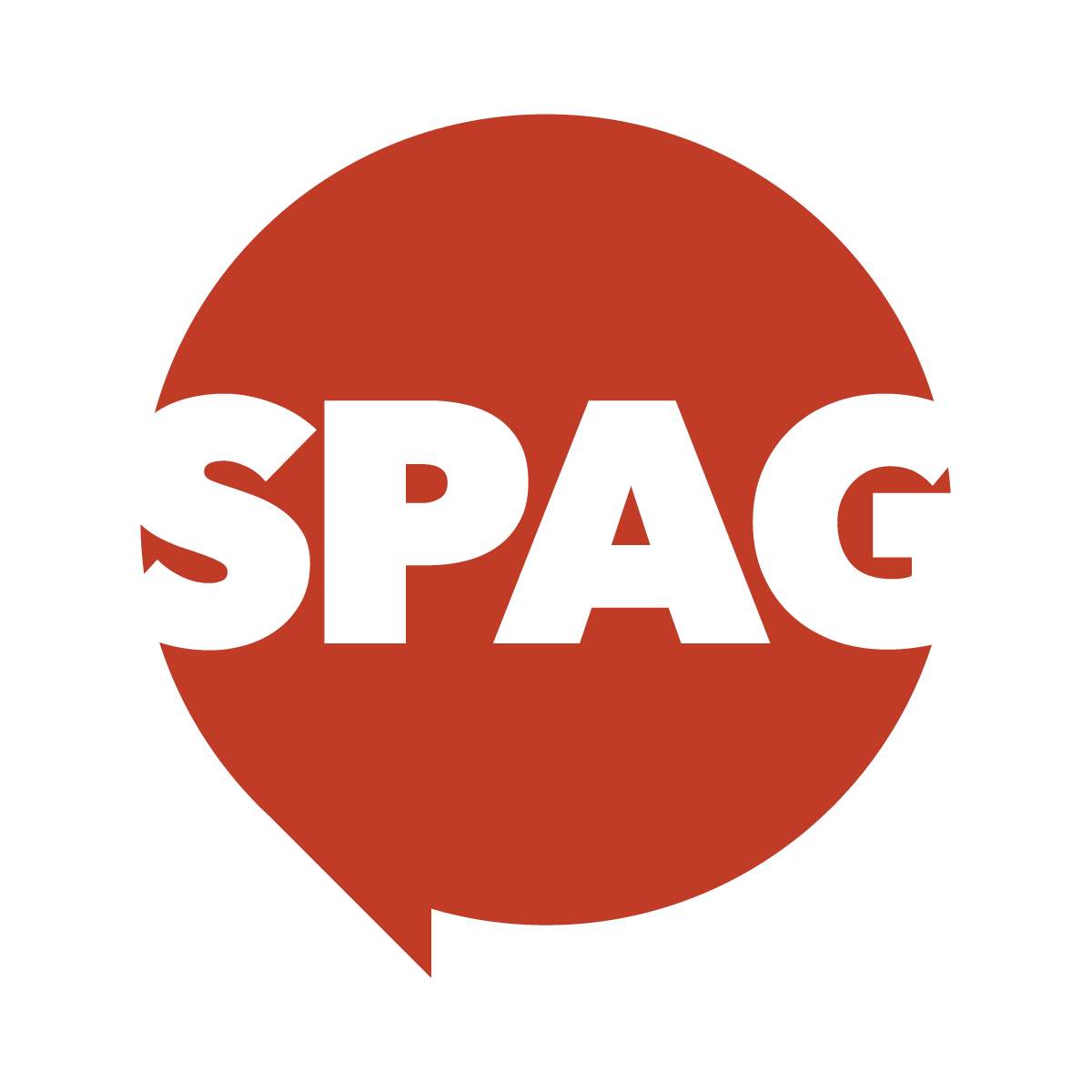 SPAG – Medium