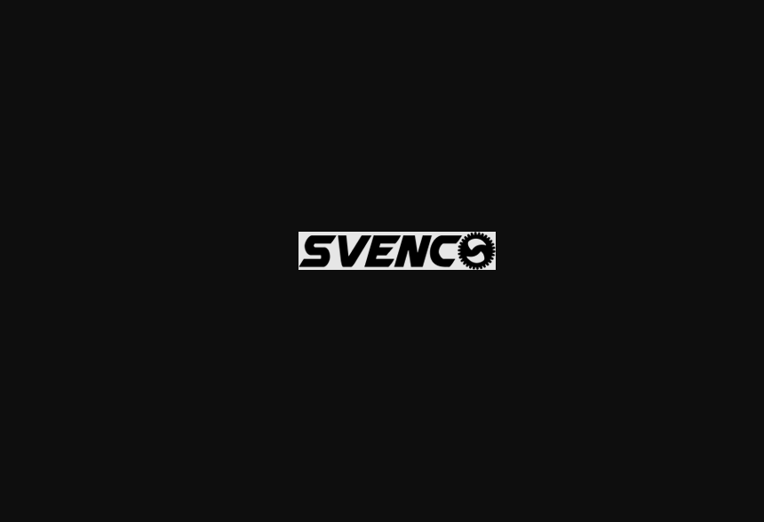 svencosalesus – Medium