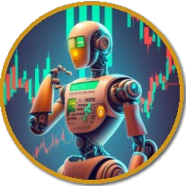Serhii – Medium