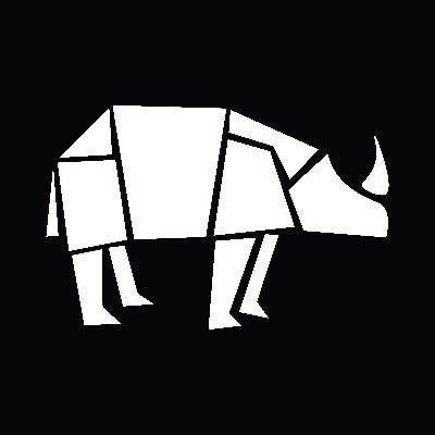 Think Wildlife Foundation – Medium