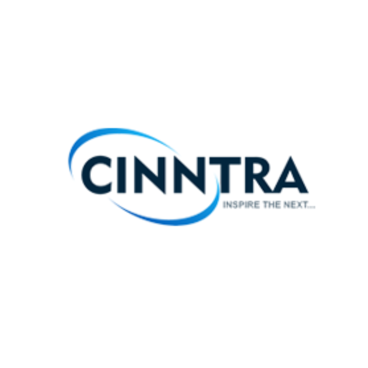 Cinntra Infotech – Medium