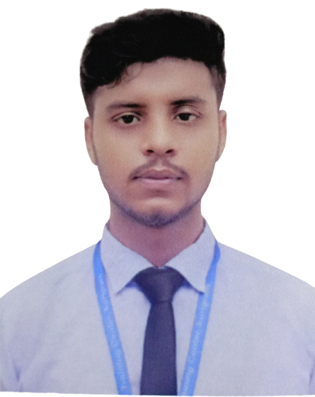 Freelancer Ashirbad Rahman – Medium