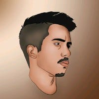 Yasin Satvati – Medium