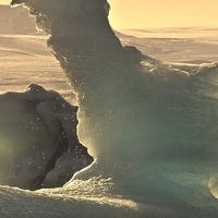 Geoff Ebbs – Medium