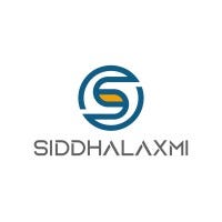 Siddhalaxmi – Medium