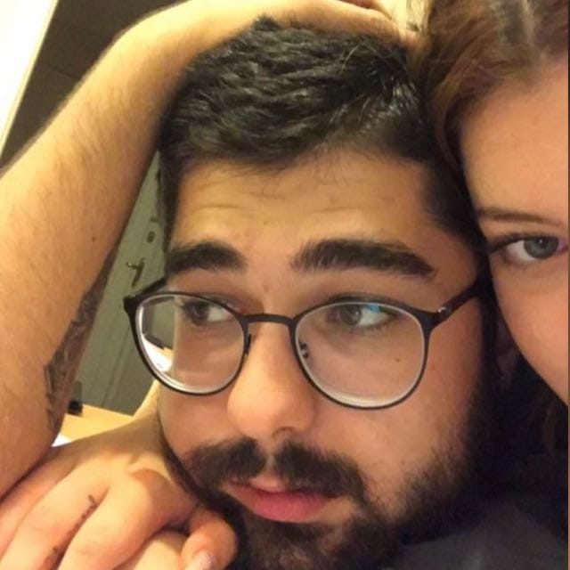 Taylan Karadaş – Medium