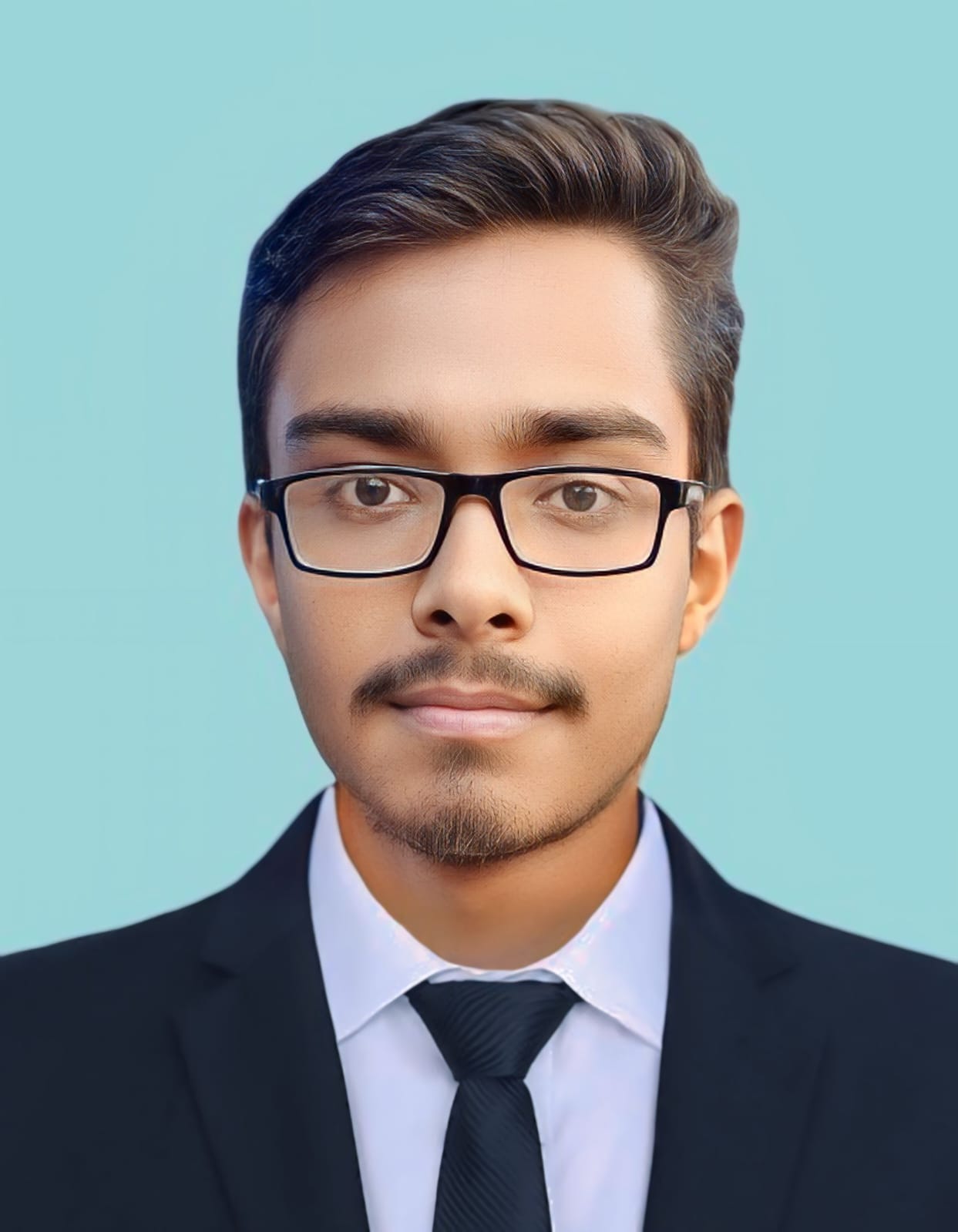 Priyanshu kumar singh – Medium