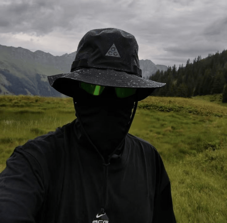 Prokhor – Medium