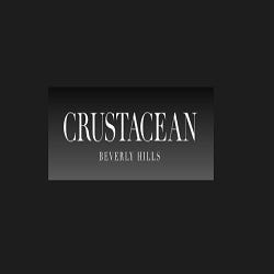 Crustacean Beverly Hills – Medium