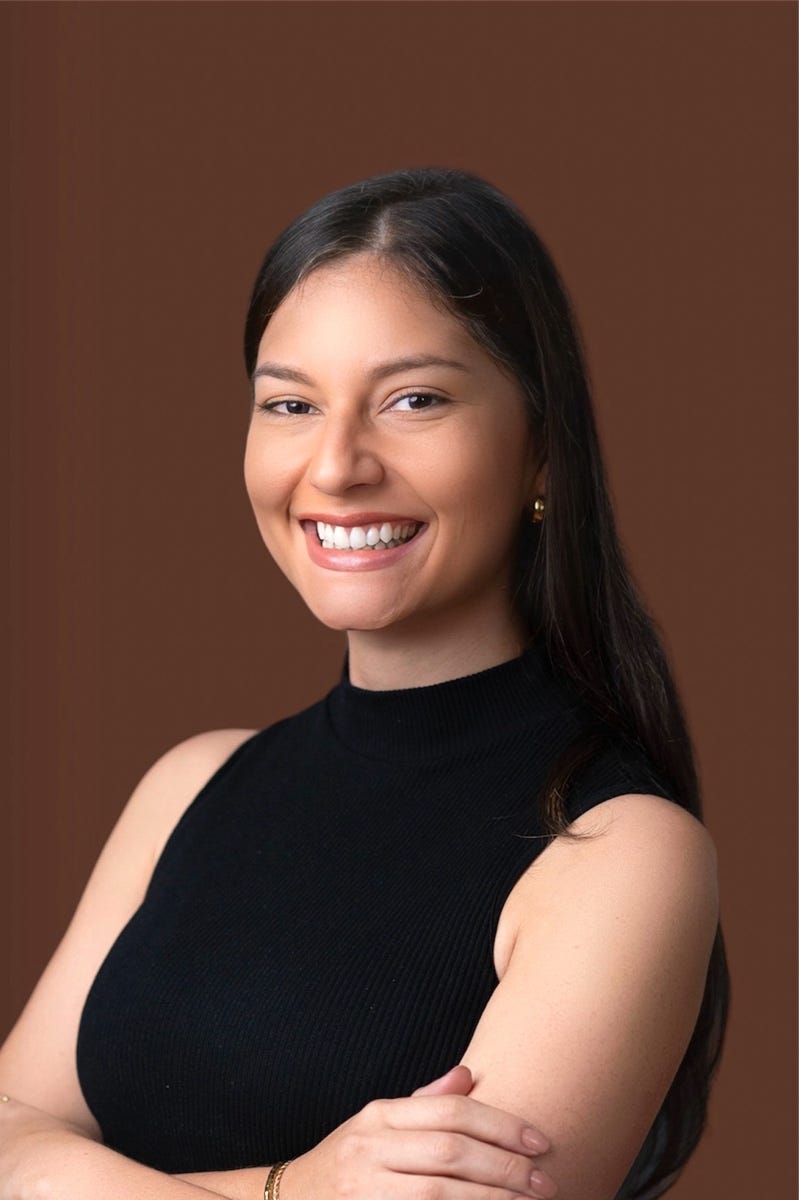 Glenda Theis – Medium