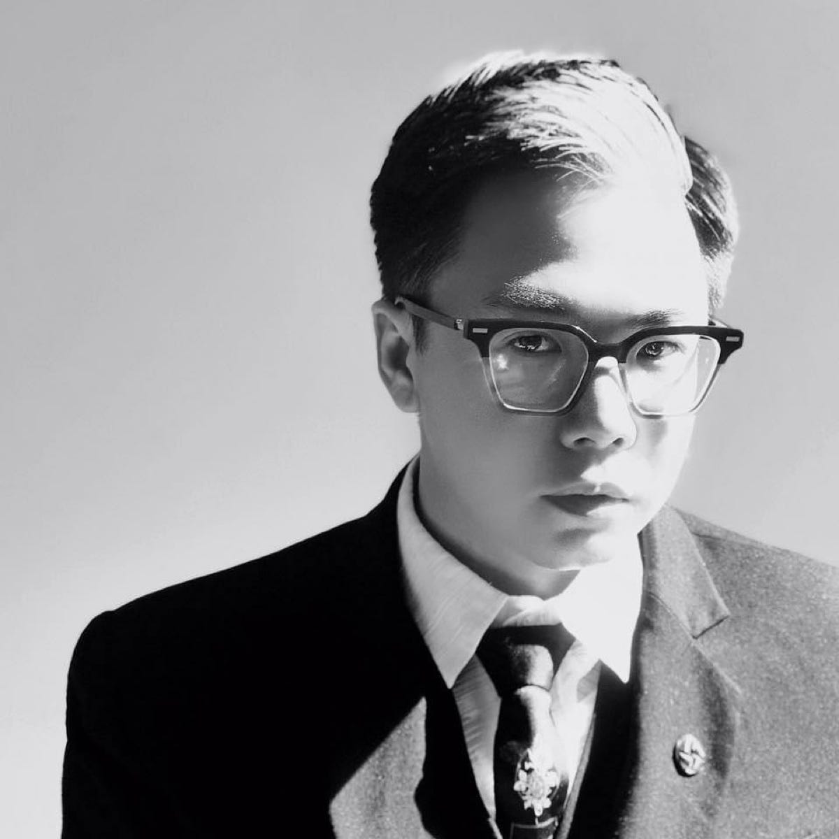 Daniel Luong – Medium