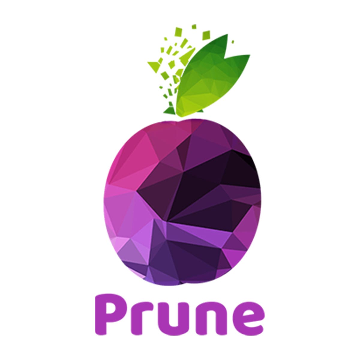 Prune – Medium