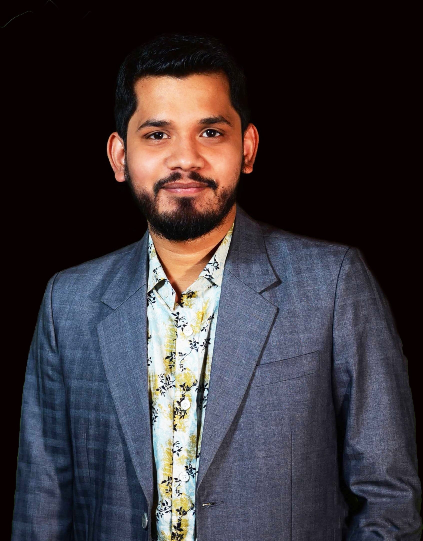 Dipu – Medium