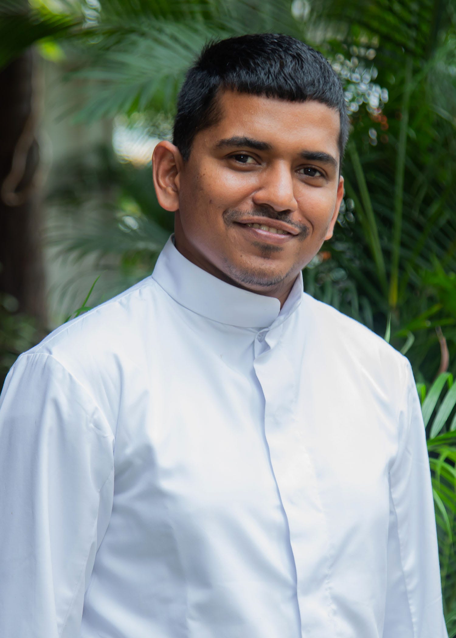 arun simon – Medium