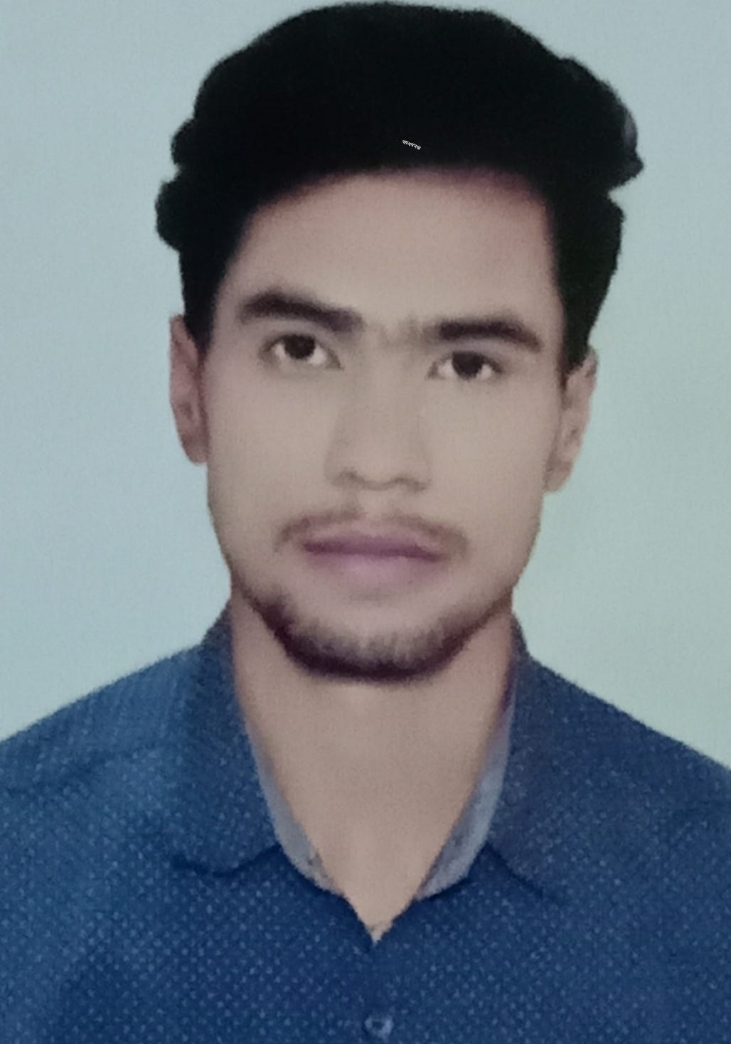 About – MD HASAN MIA – Medium