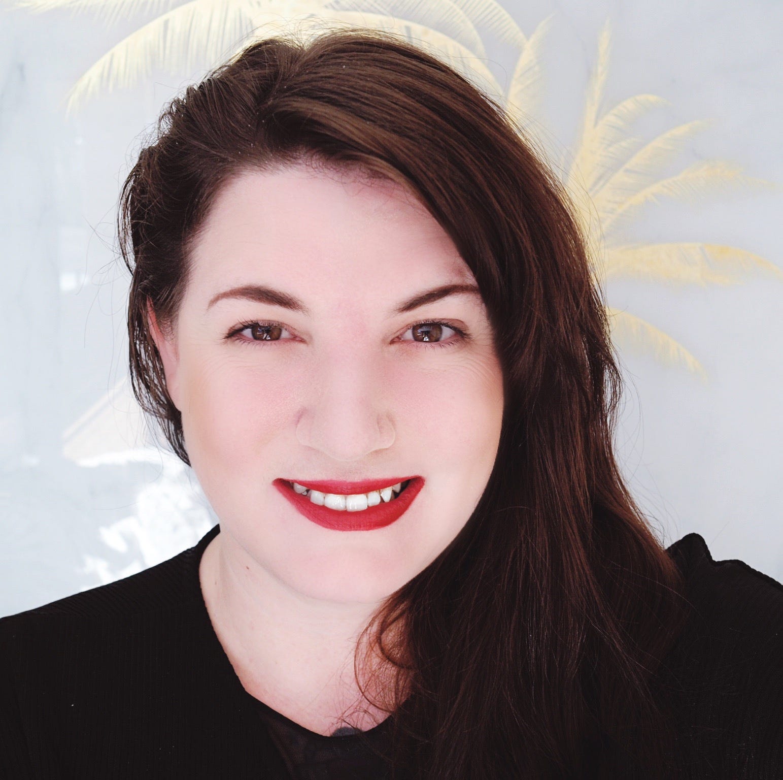 Mia Fox – Medium