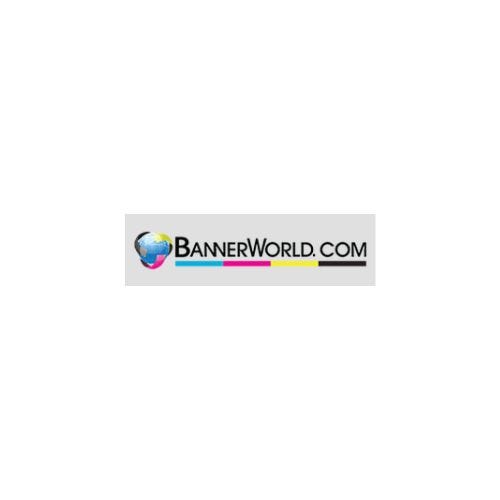 Bannerworld – Medium
