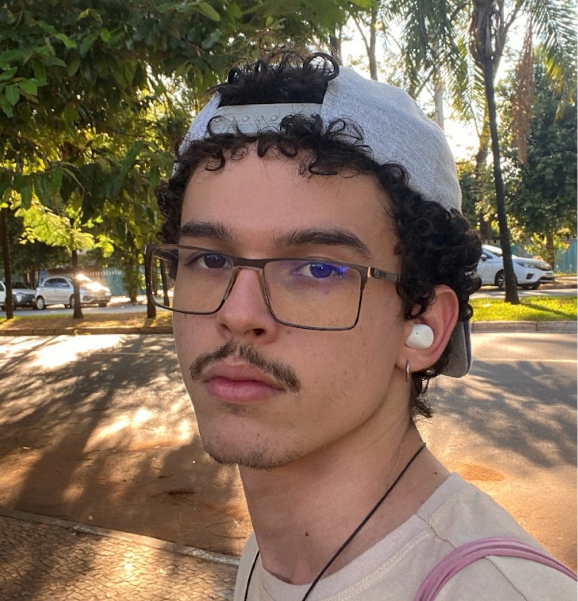 leonardo mendes – Medium