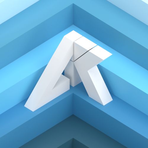 Alexander K. – Medium
