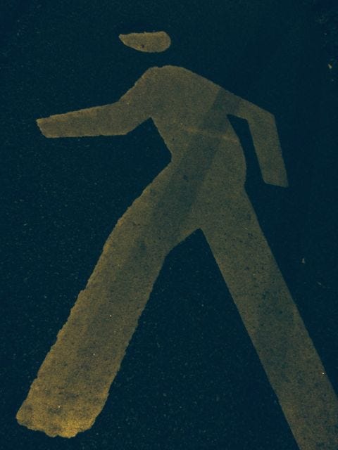 Kyle Beyer – Medium