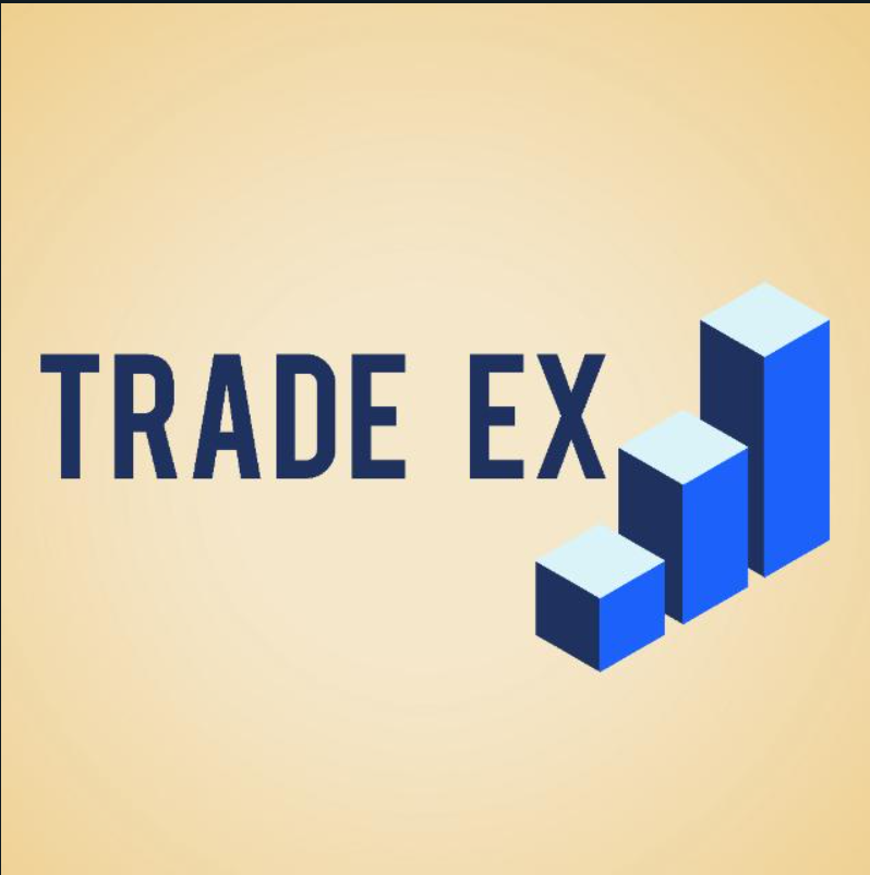 Trade EX – Medium