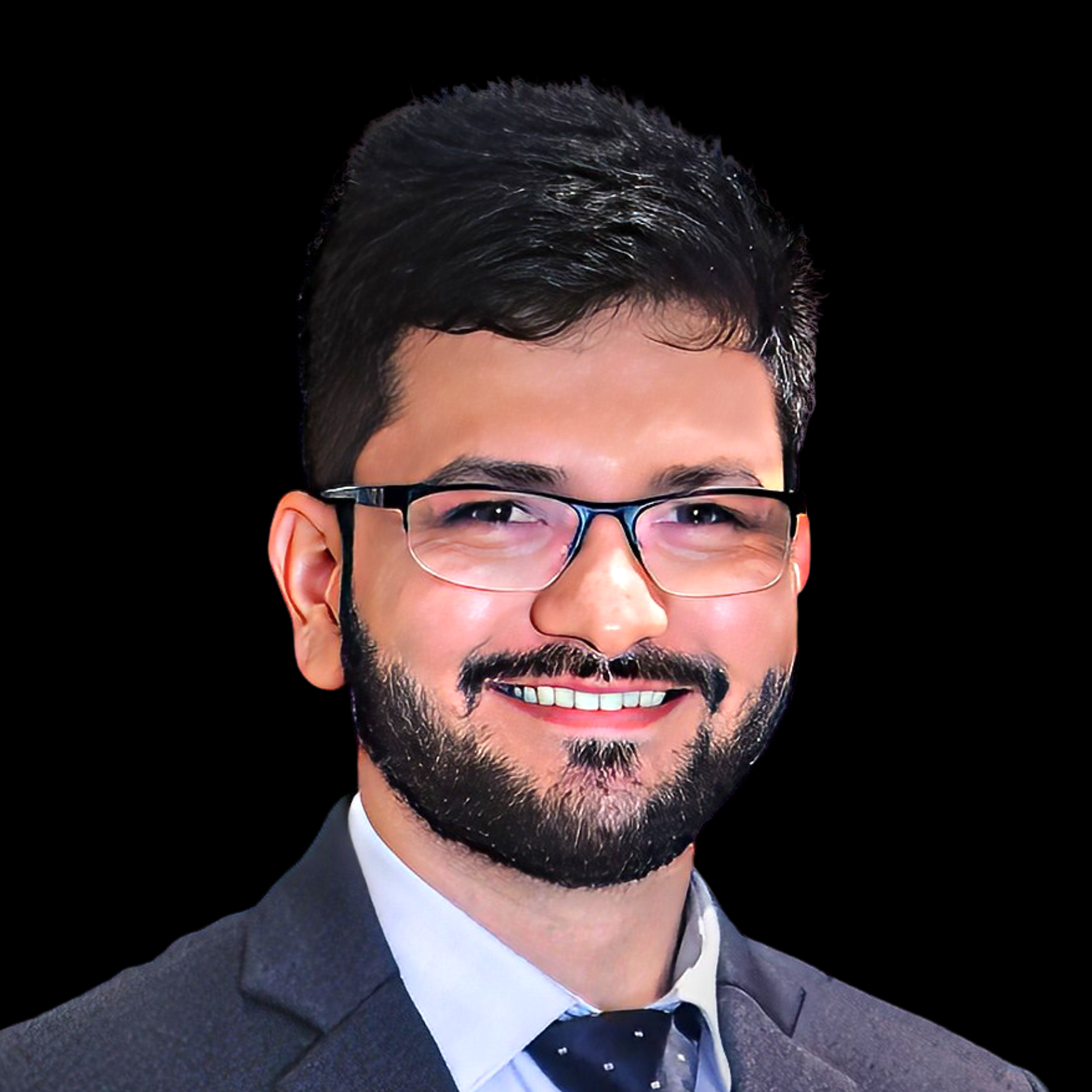 About – Irfanraza Mirza – Medium