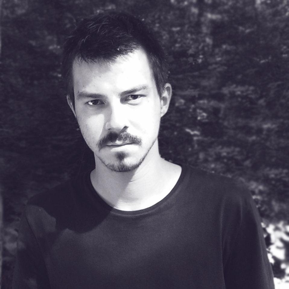 Krist – Medium