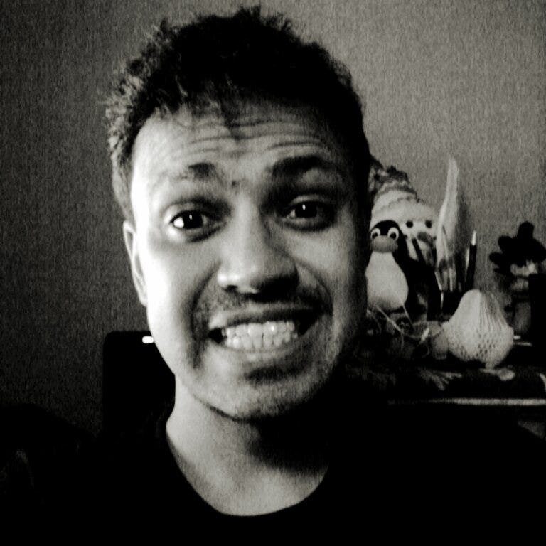 Fernando Lira – Medium