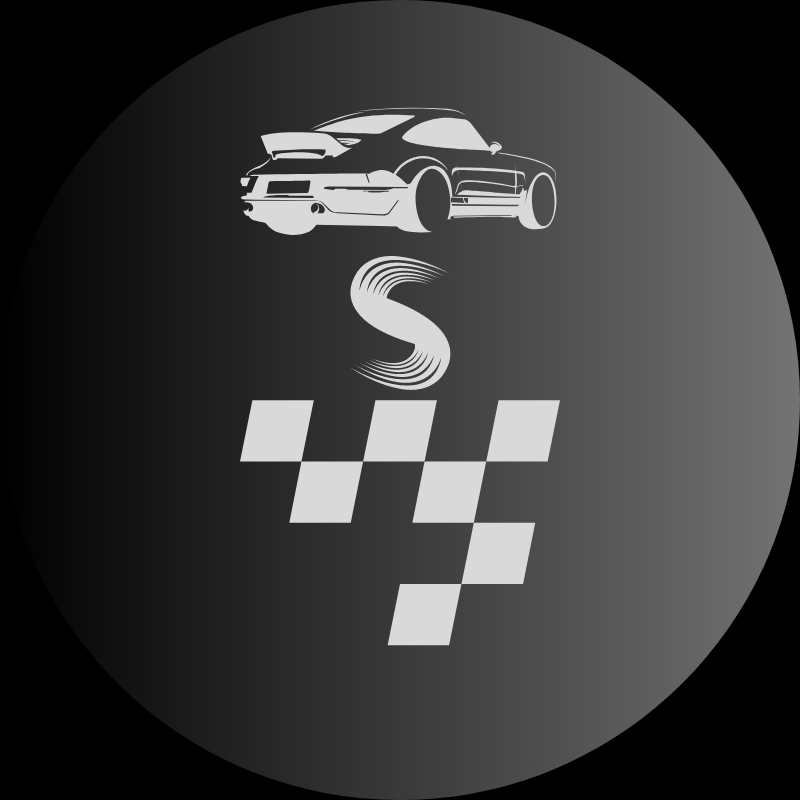 Sim Speed – Medium