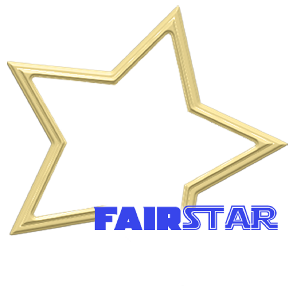 About – FAIRSTAR – Medium