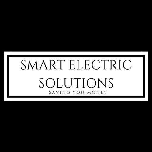 Smart Electric Solutions – Medium