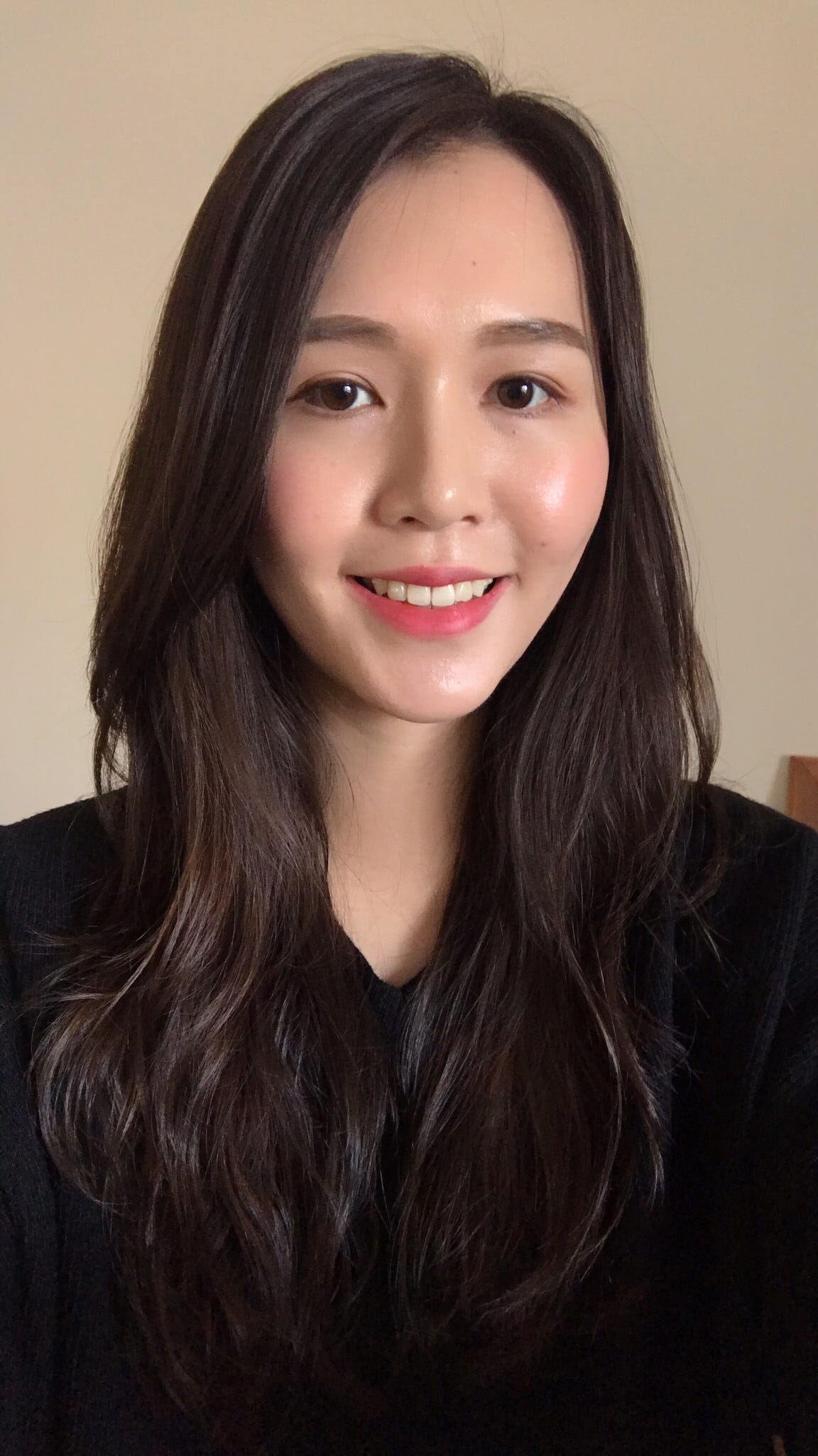 Jinu Kang – Medium