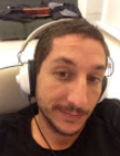 Tomer Shitrit – Medium