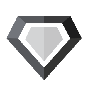 Hero Panel – Medium