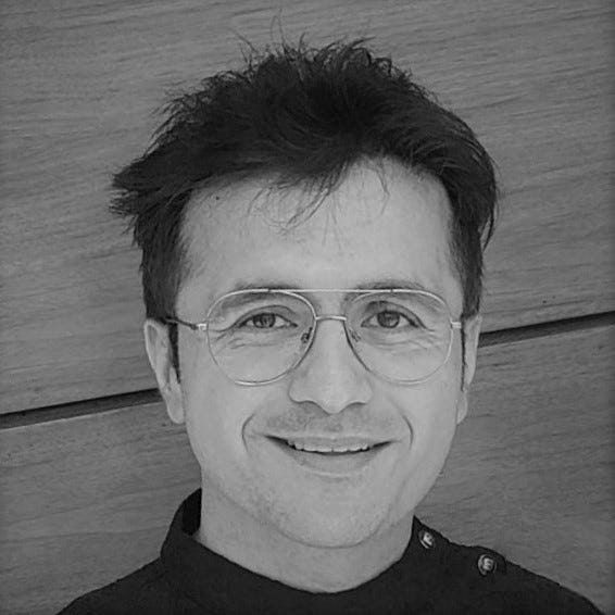 About – Rakesh Kalra – Medium