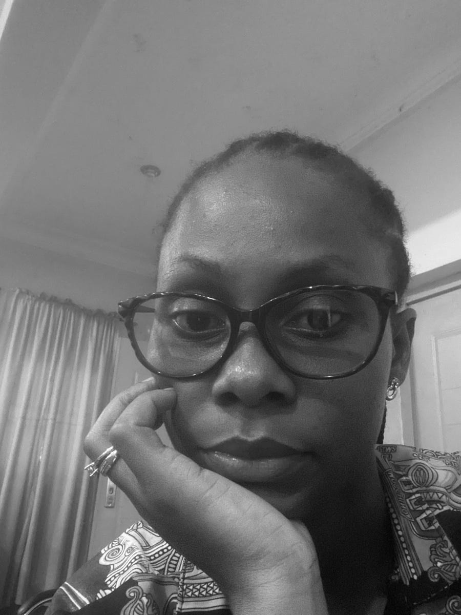 About – Emem – Medium