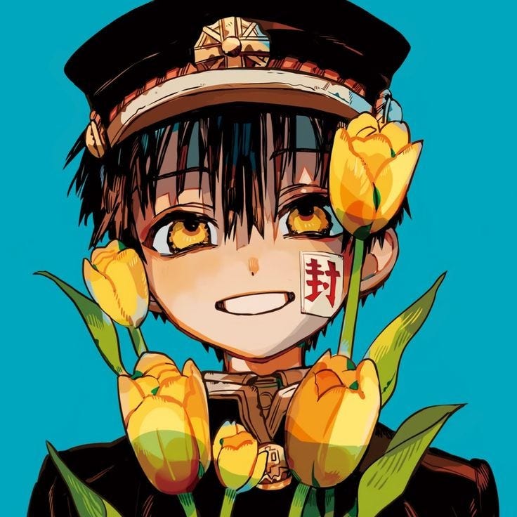 Airen˖⋆࿐໋₊ – Medium