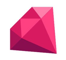 About – Jem Website Design – Medium