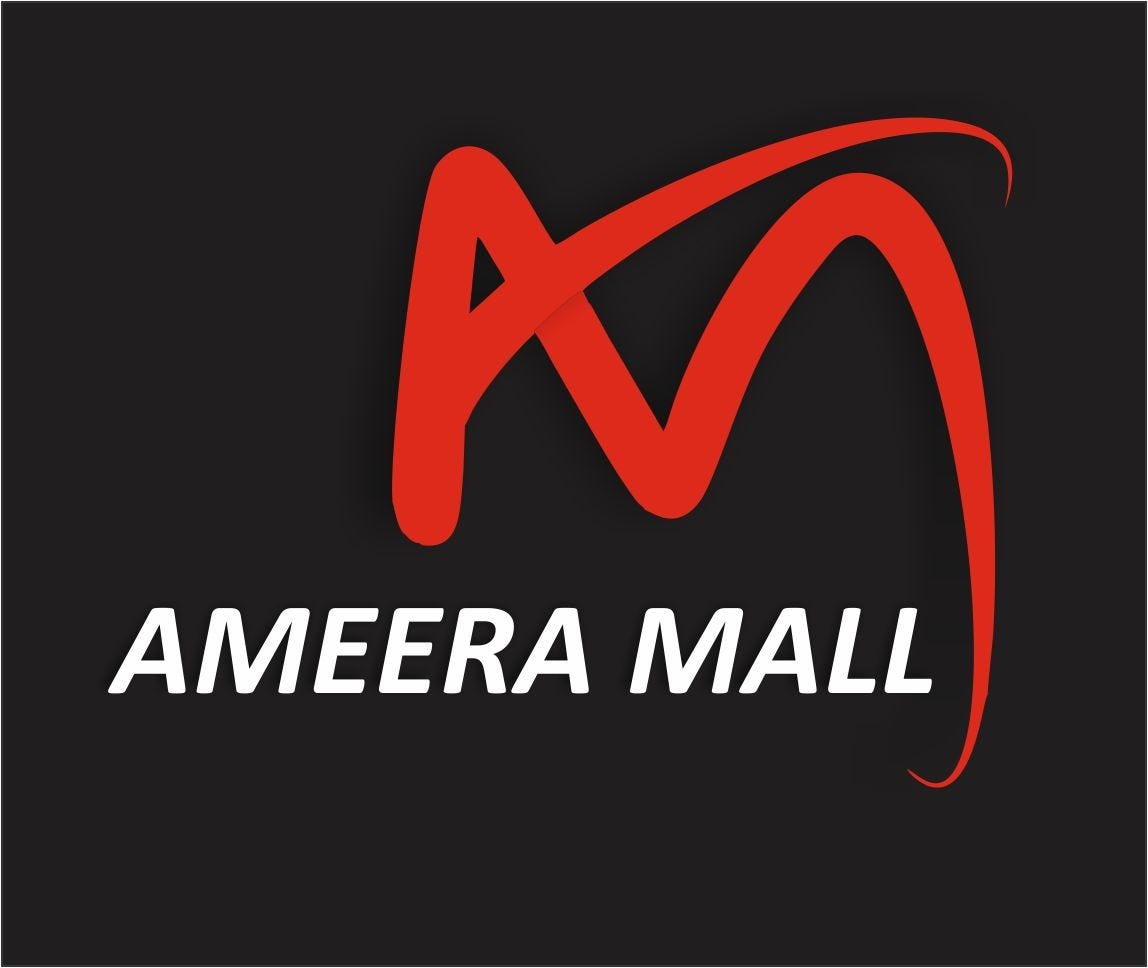 About – Ameera mall – Medium