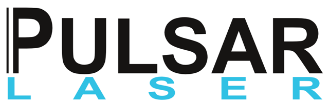 PULSAR Laser – Medium